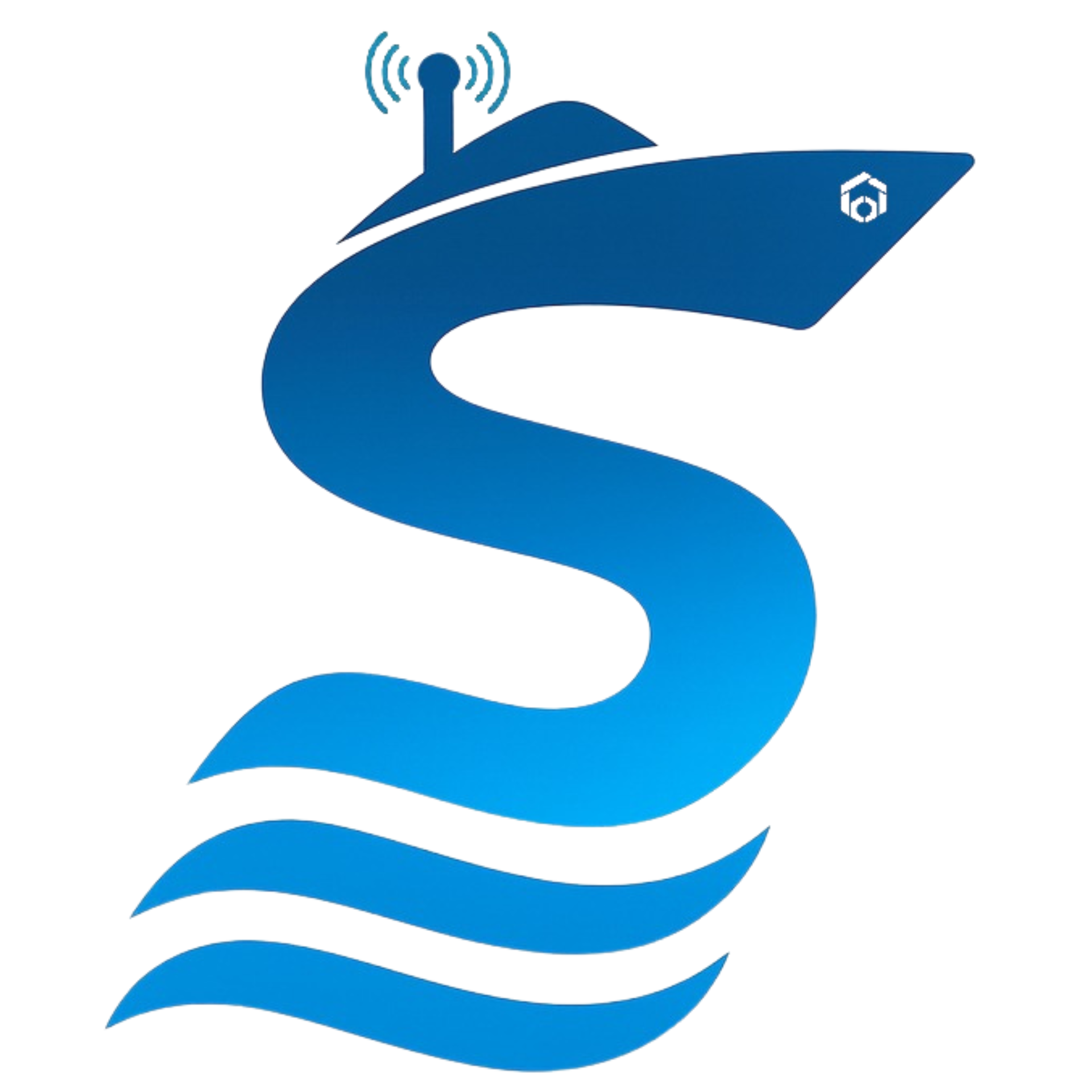 SEANO – Autonomous Ocean Intelligence for Indonesia's Future